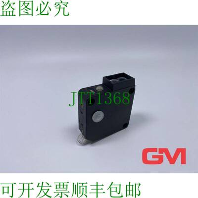 原装供应AEG Prossimità FG56-T1 C1 Interruttore 425-220969.0