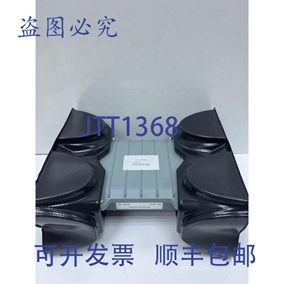 原装供应ProCurve MSM310-R 接入点 PN:J9383B