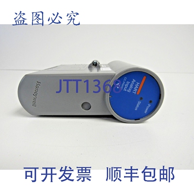 原装供应CC-PAIH02 51405038-376 HART 模拟量输入模块 E-8