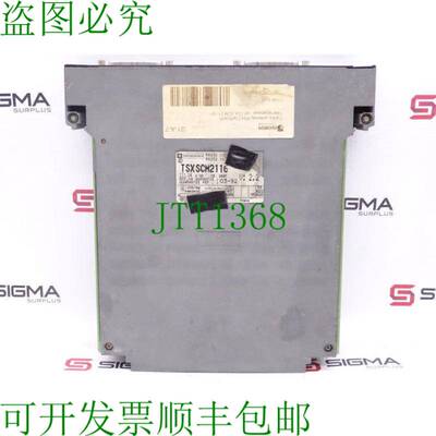 原装供应电气电信 TSXSCM2116