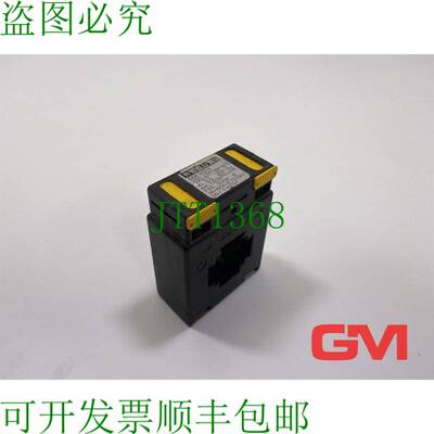 原装供应Redur Trasformatore E6A 315.3 Corrente 200/5A VA2,5