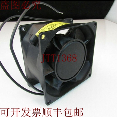 原装供应雪碧 SU2A1 Rotron PN:028267 115V