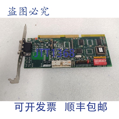 原装供应NSI MA000007-B00 PCB板 P000273-015 CE