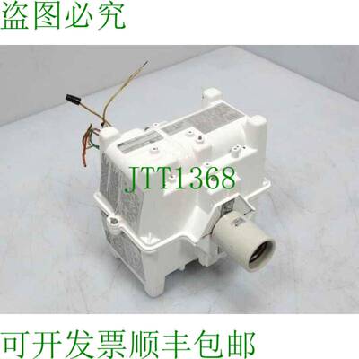 原装供应哈贝尔 BLA350P8WH