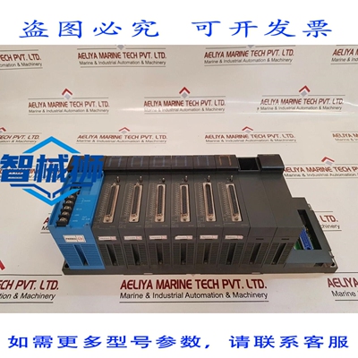 原装供应 LS GM4-PD3A G4I-D24 A G4Q-TR4A GM4-DMMA 可编程逻辑