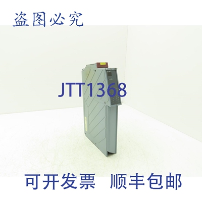 现货供应贝加莱 2DI400.6 数字输入模块 PLC 32 输入 Rev D0