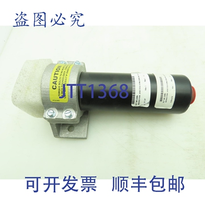现货供应Ametek 19862038 Gemco 变压器 58:1 齿轮箱编码器