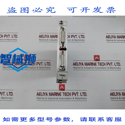 原装供应 PEP VSBC 1 单板计算机 PCB 卡
