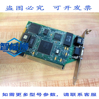 原装供应 350200-008 PCLA815X ISA 卡 PB308716-008