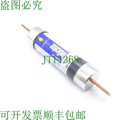 原装供应LITTELFUSE FLSR150ID 保险丝