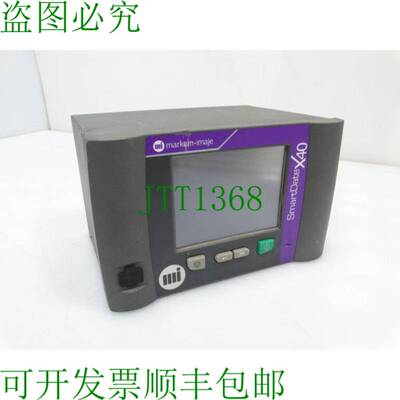 原装供应多佛公司 SDX40CONT53LH