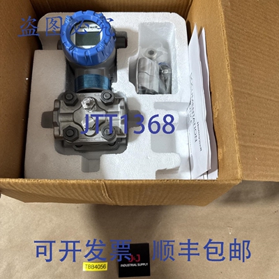 原装供应STD725 STD725-E1HK2AS-1-A-AHT-11S-A-30A6-FX ????