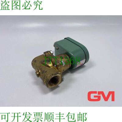 原装供应Asco Pneumatischer Regler E210B26 气动调节器中型水阀