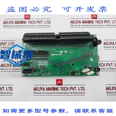 原装供应 模块 IOTA 24V 8C-TDOD51 SORTIE NUMERIQUE PWA 51306