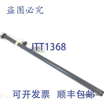 原装供应SL-02/EPDM Seybert & Rahier B15008868/37600765 B1500