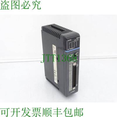 原装供应自动直接 D4-32ND3-1 简化式逻辑控制器模块
