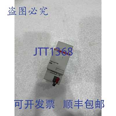 原装供应AB/S1.1 应用，MDRC