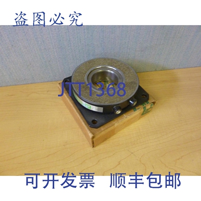 原装供应Rockford Dynotorq 304354-4 90V 法兰安装式电磁 11177