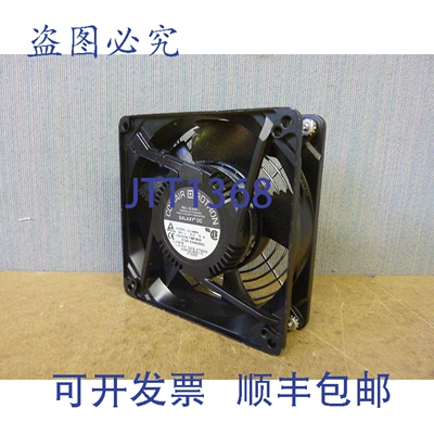 原装供应Comair Rotron Galaxy DC GL48B4 风扇 48VDC 31A 5