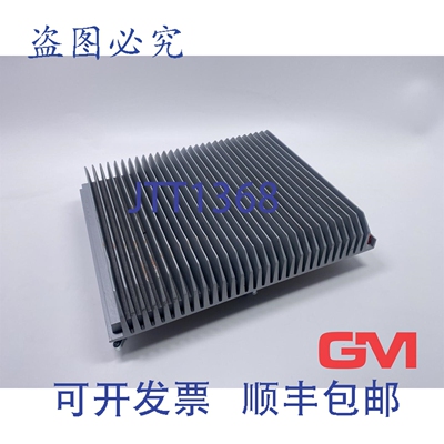 原装供应无风扇工业PC C6525-0030 Celeron 1.90GHz