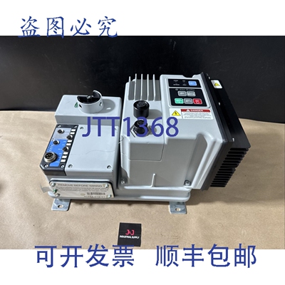 原装供应Allen Bradley Armorstart 底座和控制模块 284D-FVD2P3Z