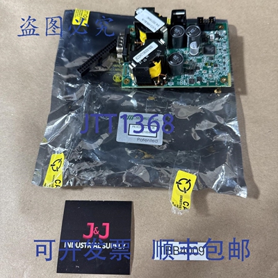 原装供应Nanomotion X-HR8-BD-06 驱动控制器，，????