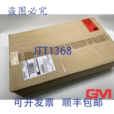 原装供应力士乐KBA变频器HMS01.1N-W0036-A-07-NNNN R911295324 L