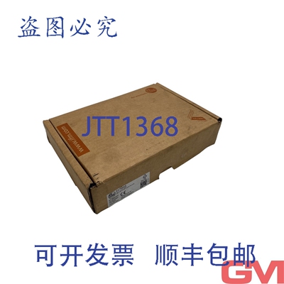 原装供应Ifm I17003 电感式面积传感器 I17003 SIT-3070-BPKG/A-P