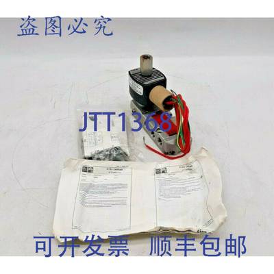 原装供应Asco EV8551G409MO 电磁阀