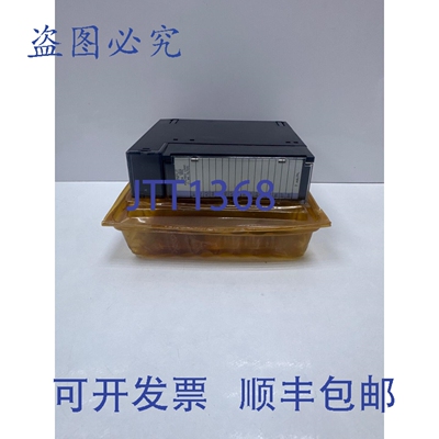原装供应FANUC IC693MDL646C 输入模块