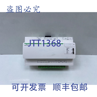 原装供应EBX210 COM X 210 以太网数据记录器