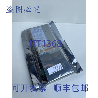 原装供应BENTLY NEVADA KEYPHASOR 126648-01 I/O模块，
