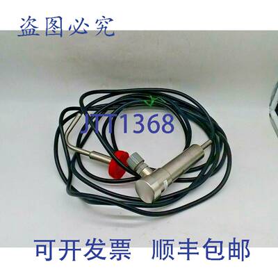 原装供应安德森 SP4071G0050005 压力传感器