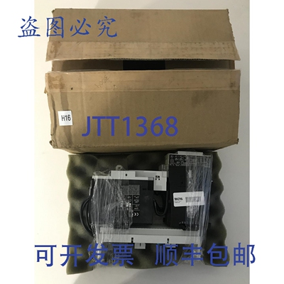 原装供应模块化控制器 FBE1634-1MP10B4