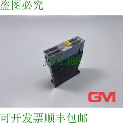 原装供应Tesch Blinkrelais Typ E80.3x02 闪烁继电器 220V AC 60
