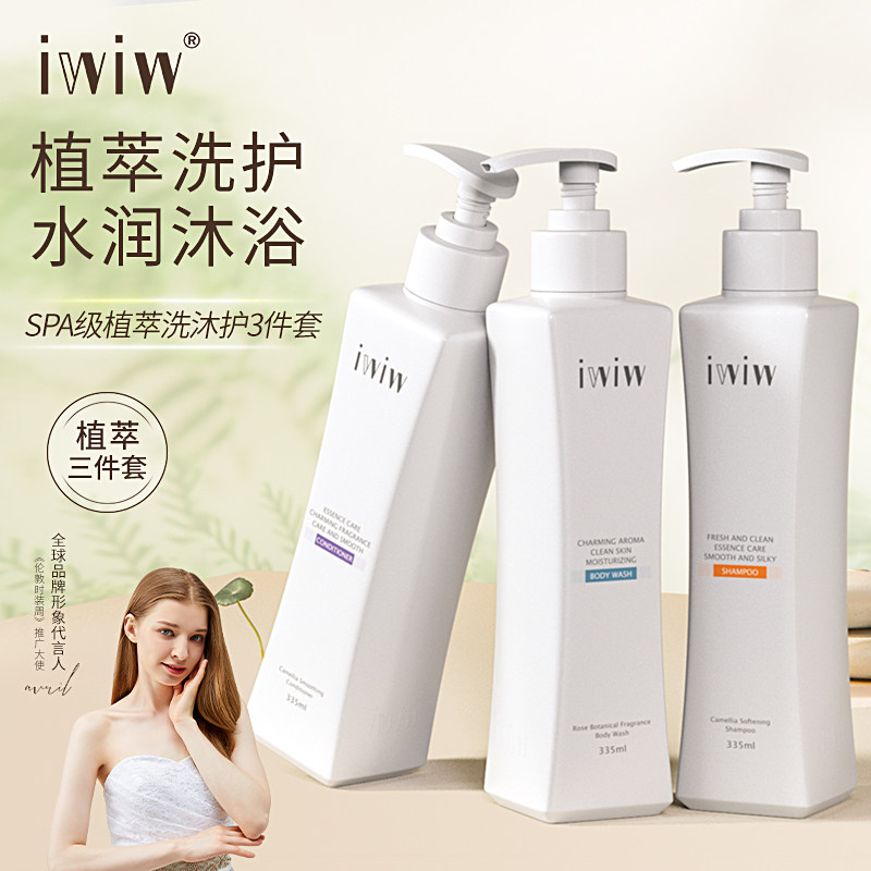 22218轴承_22218轴承优惠券/价格/比价_优优好店