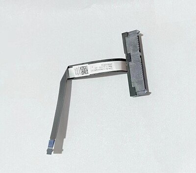 联想 Ideapad S350-15IML IWL IIL 15IKB硬盘线接口线NBX0001S900