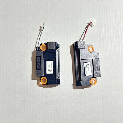 LS-GL704-L笔记本喇叭A801