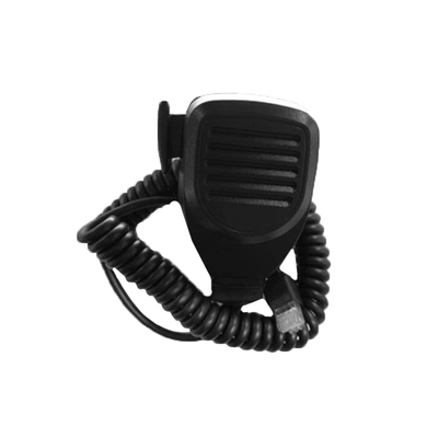 消防消防话筒喊话器北京原杰