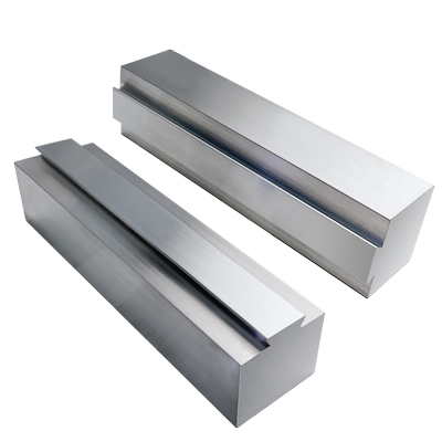 霄空虎钳CNC技术员好帮手