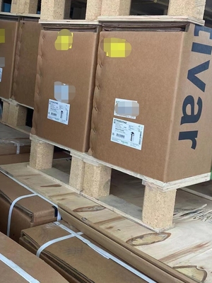 变频器全新原装正品现货供应