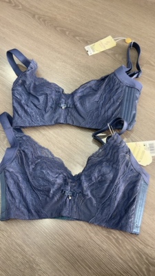霞黛芳9011 C特价