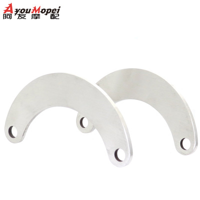 适用雅马哈R15V34MT-SL