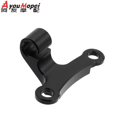 适用本田XR41996-2年越