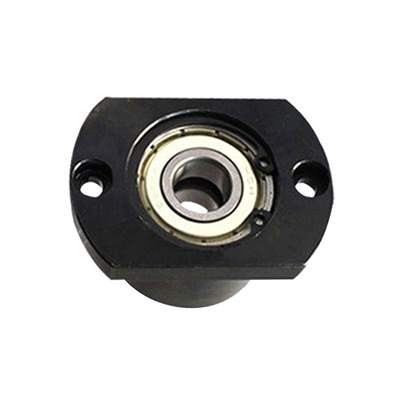 BFU61/62/63/66/71/81/82/83/86/03/13/23/01/11/13/21带座轴承座