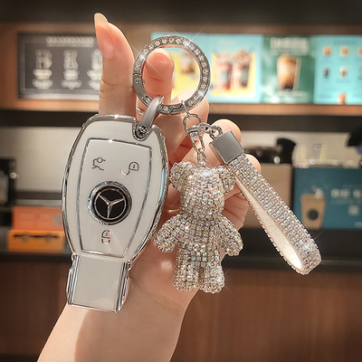 信号无损按键全包防摔耐磨高