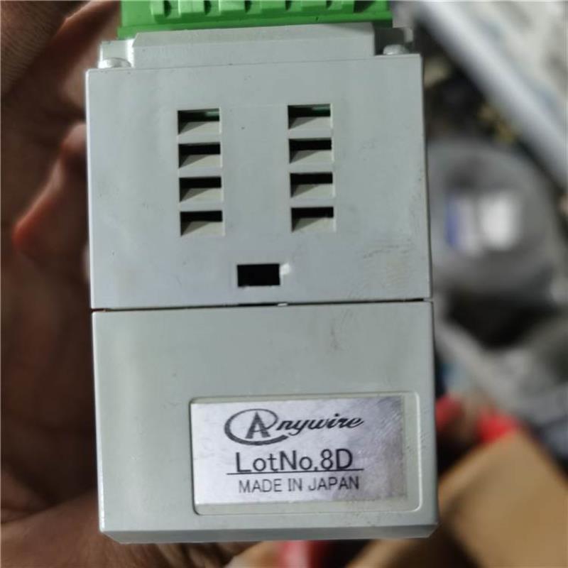 全新 8002B SOP8 3W音频功率放大器 CKE8002 MD8002 SC8002全新_虎窝淘