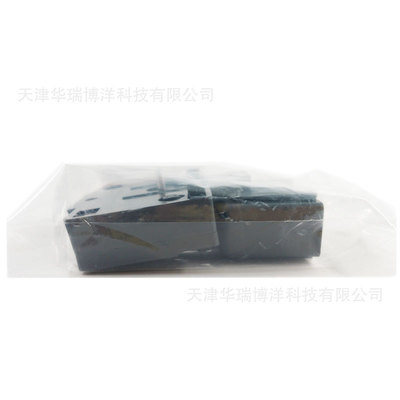 LA9D09978C接触器机械互锁联锁附件LC1D09-38接触器互锁