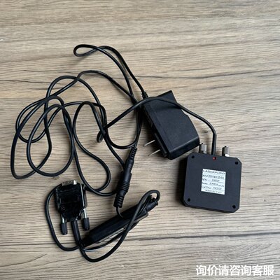 议价CSW-50-D25-RS 意大利Laserpoint激光功可维修