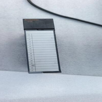 议价PLC模块 A1S68DAV可维修